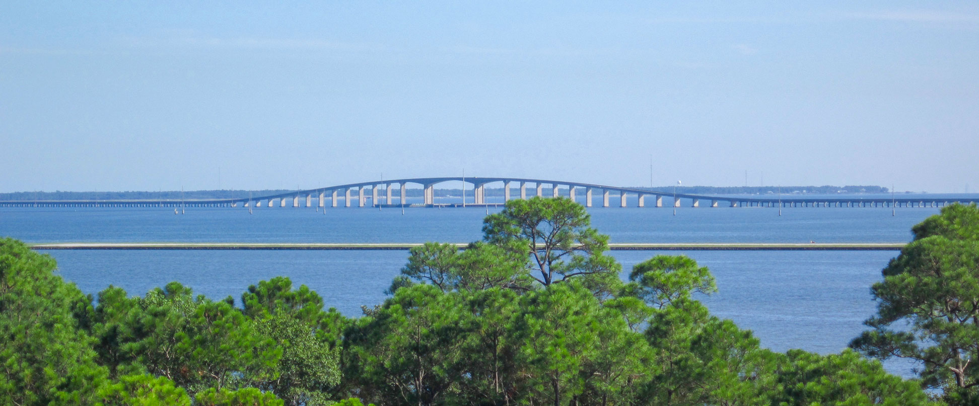 Map of Alabama State, USA - Nations Online Project